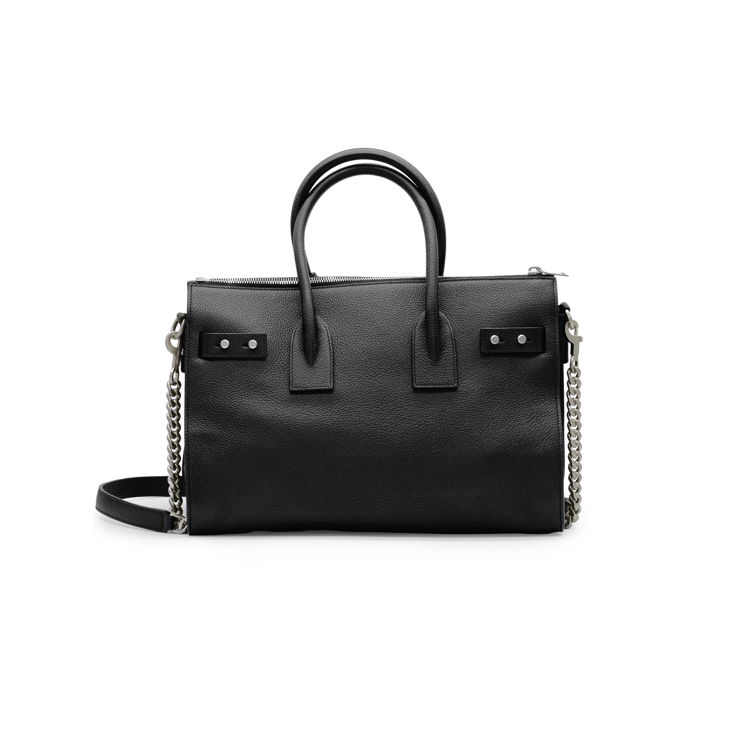 Soft Day Bag - le dressing Monaco